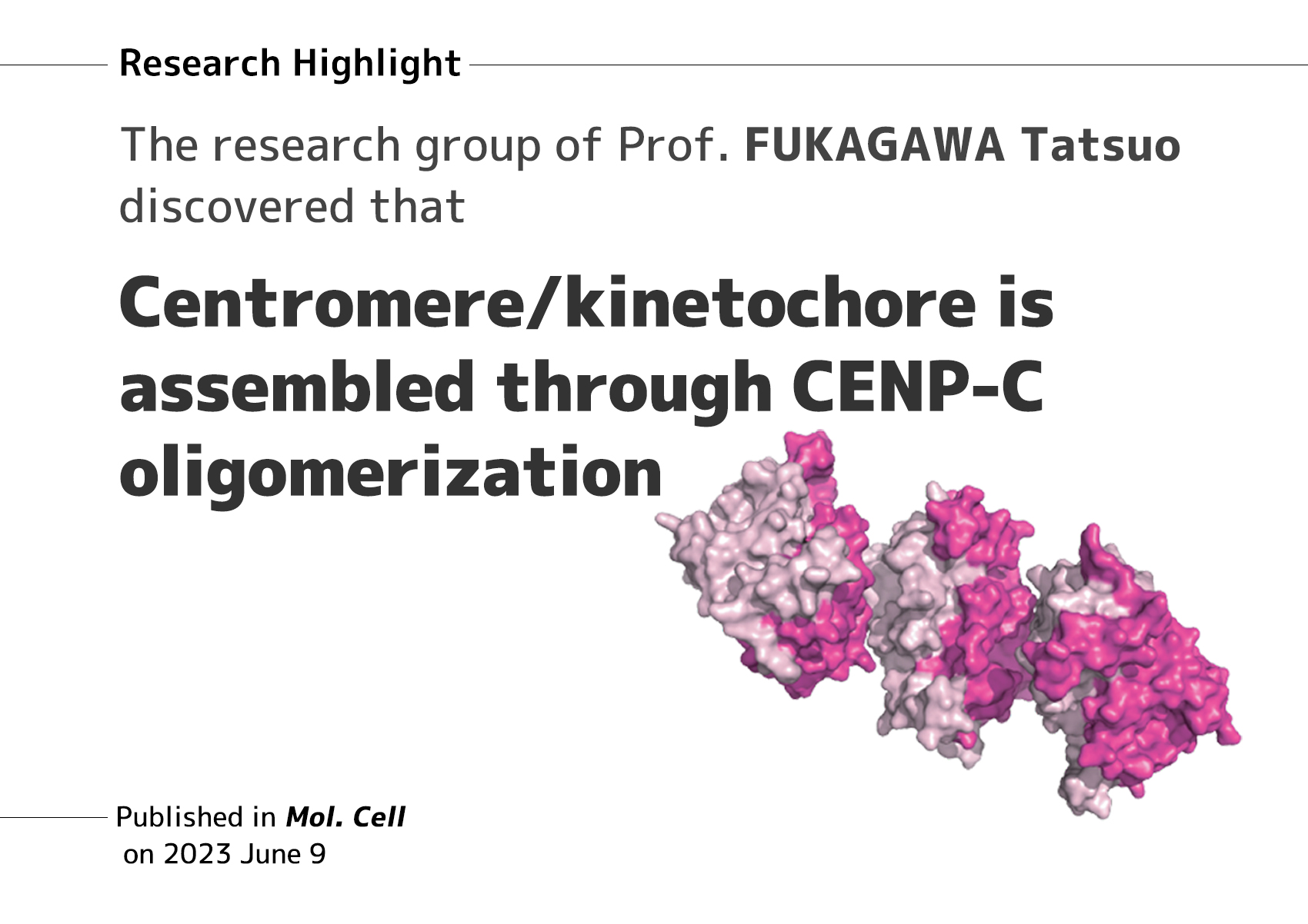 Graduate School of Frontier Biosciences, Osaka University