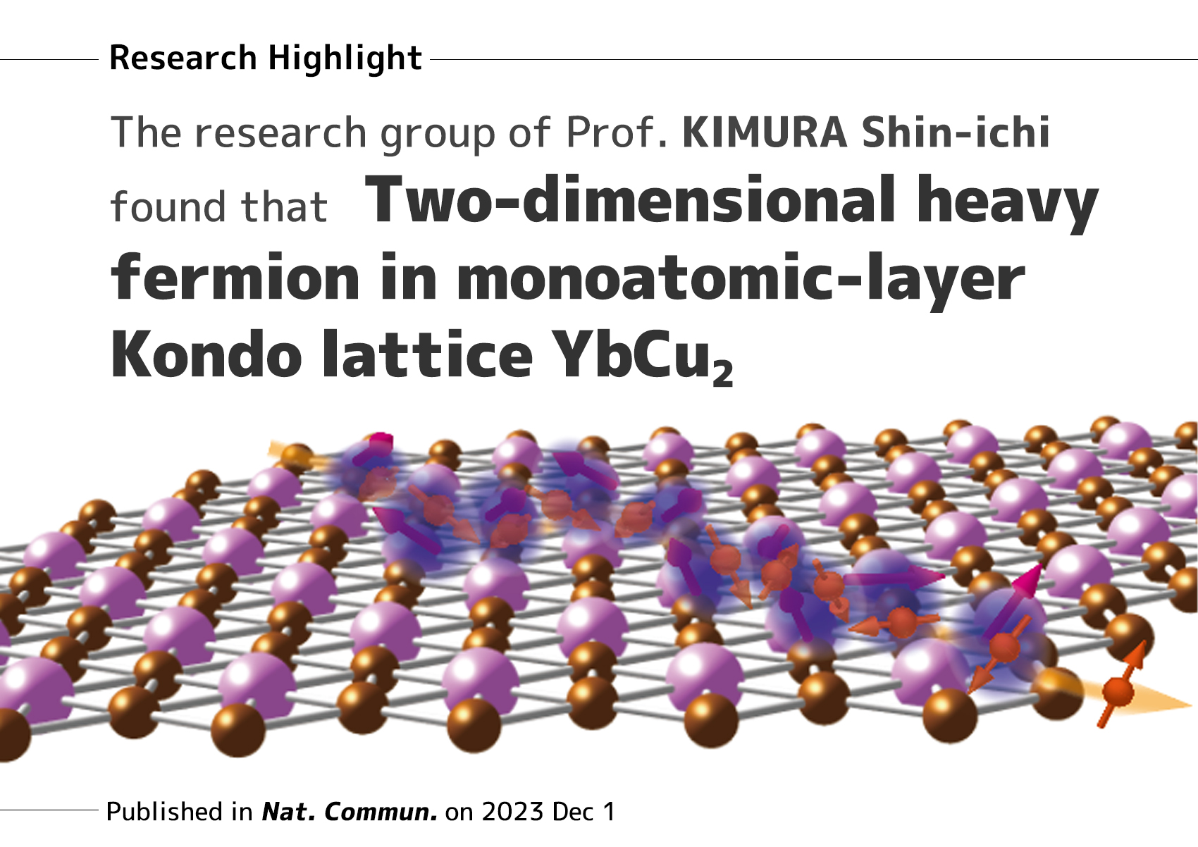 Graduate School of Frontier Biosciences, Osaka University