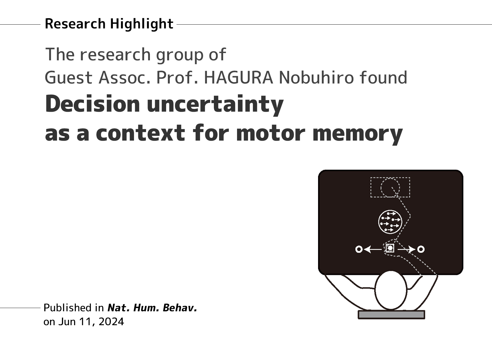 Graduate School of Frontier Biosciences, Osaka University